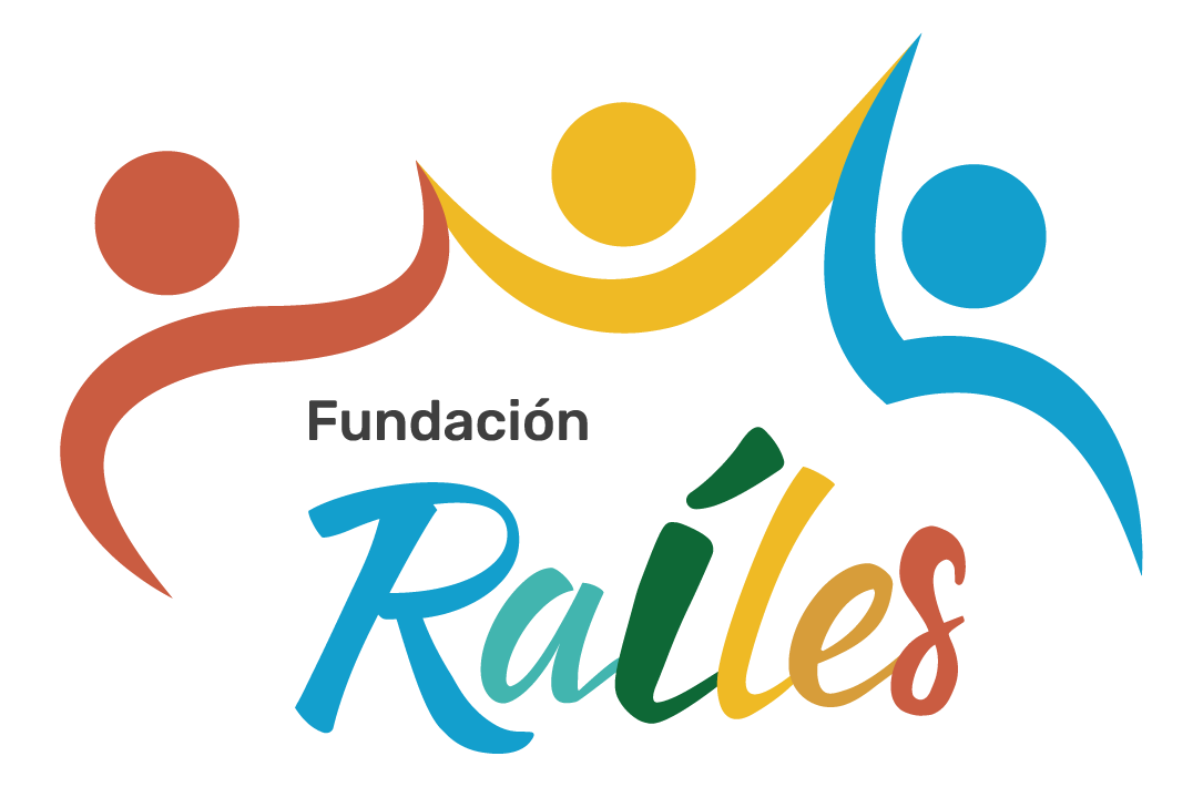 8-fundacion-railes - mapeandomoratalaz